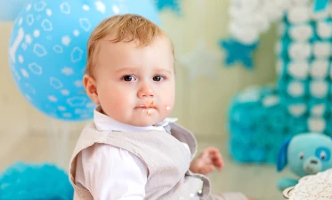 Decalotarea la baieti | Pro si Contra | GRAL Medical