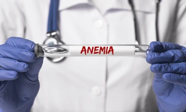 Anemia in cancer: cauze, simptome si tratament | GRAL Medical