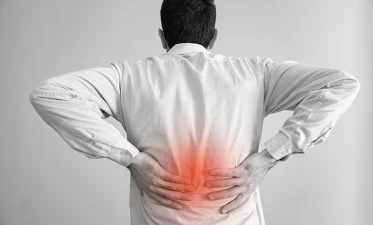 Sindromul Coadă de Cal | GRAL Medical