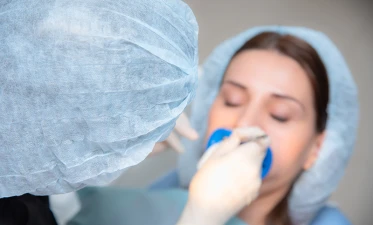 Polipii Nazali: Cauze, Simptome și Opțiuni de Tratament | Gral Medical