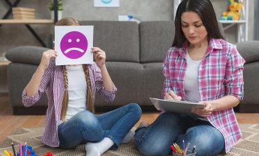 Autism: Simptome, Cauze și Tratament | GRAL Medical