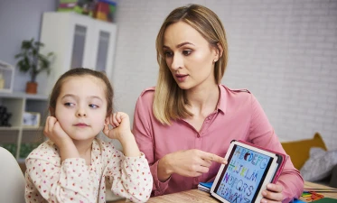 ADHD: Ce Este și Cum Îți Poate Afecta Viața | GRAL Medical