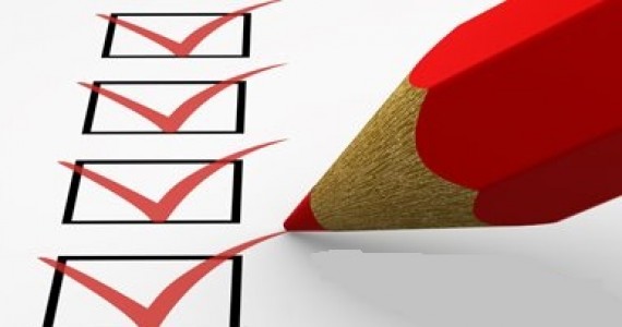 Gral Medical - Raport chestionar satisfactie clienti Gral Medical 20182019