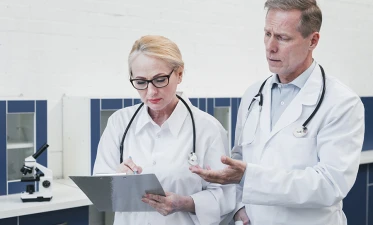 Sindromul Cushing | Simptome, Cauze și Tratament | Gral Medical