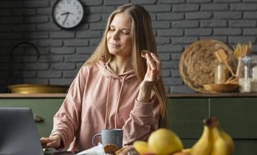 Post Intermitent - Ghid Complet | Gral Medical