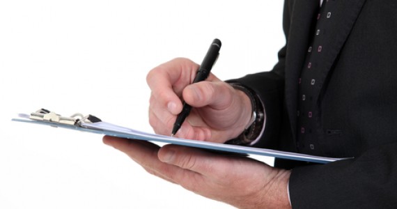 Gral Medical - Raport chestionar satisfactie clienti Gral Medical ...