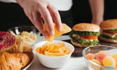 Trigliceridele: valori normale, modificari, efecte, tratament