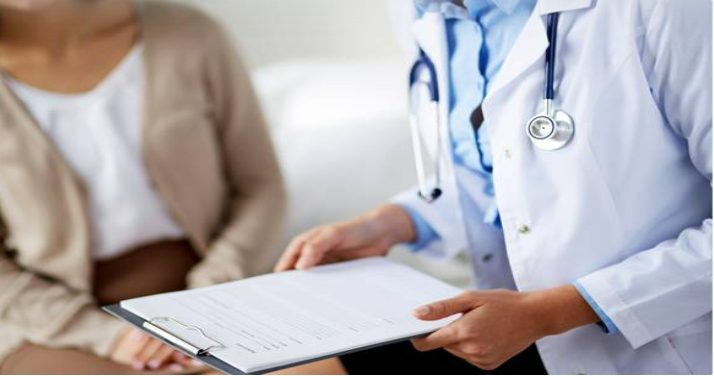 Biopsie: tipuri de puncții și biopsii │Gral Medical